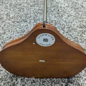 Crosa collection | Art | Vintage Table Lamp The Crosa Collection | Poshmark